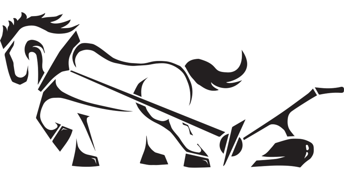 Dry Hills Distillery